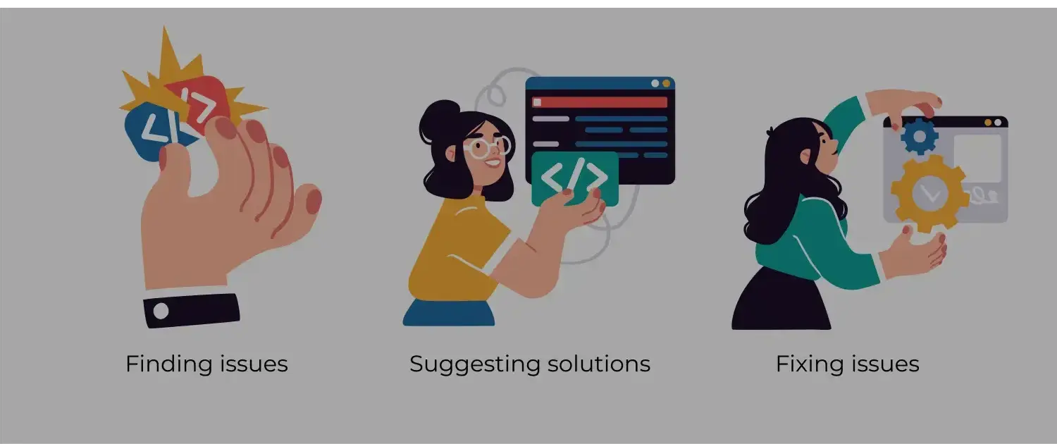 Mission - WE Consulting & Benefits Services