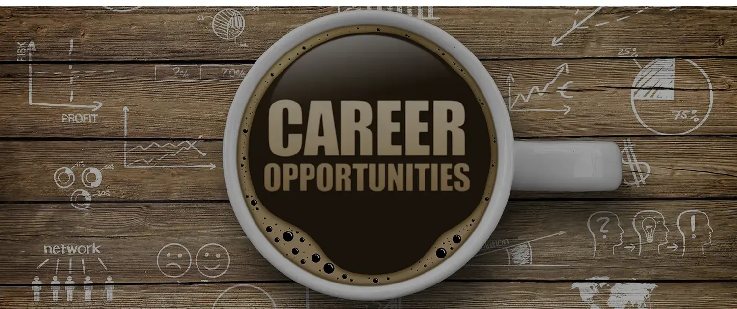 Careers - WE Consulting & Benefits Services