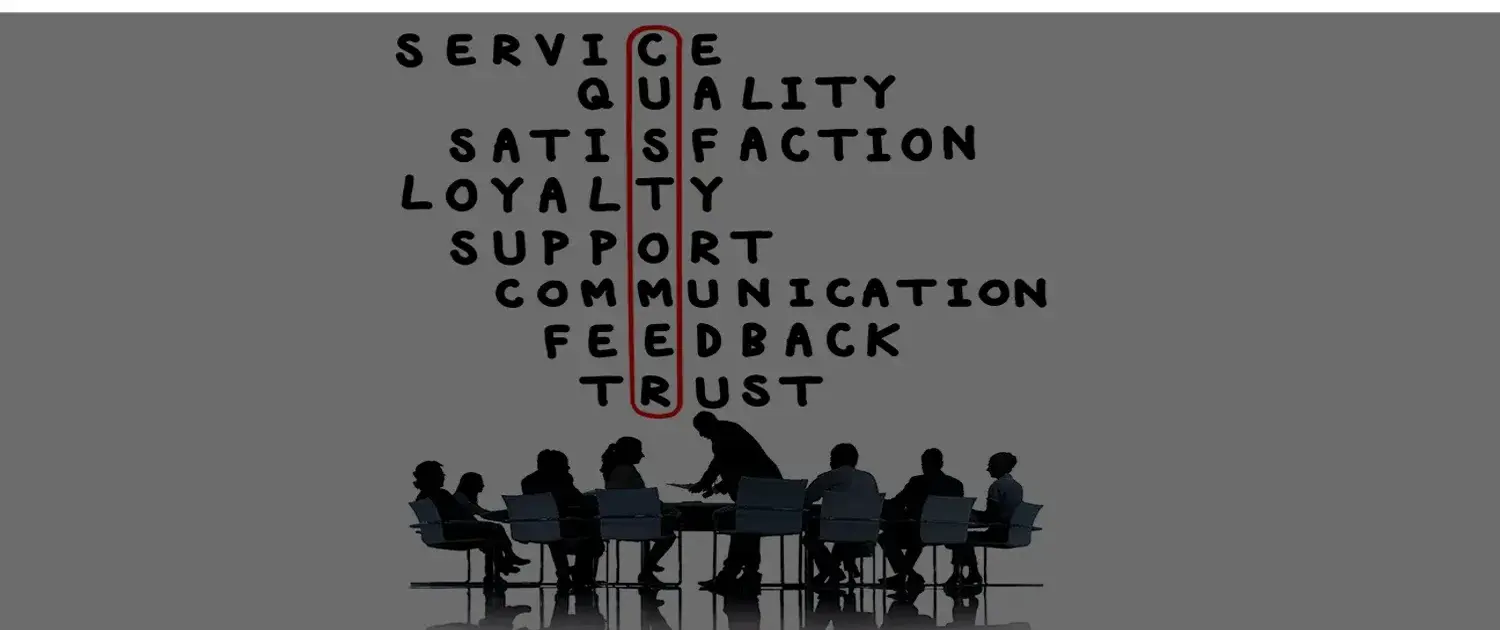 Trusts - WE Consulting & Benefits Services